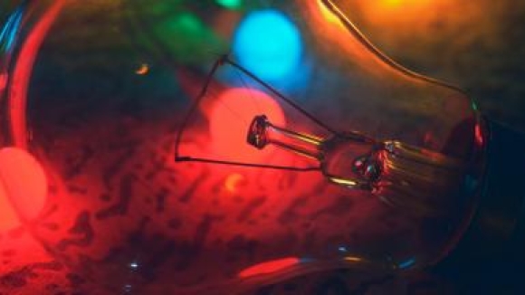 Le Design Thinking, une méthode essentielle pour innover | VOID